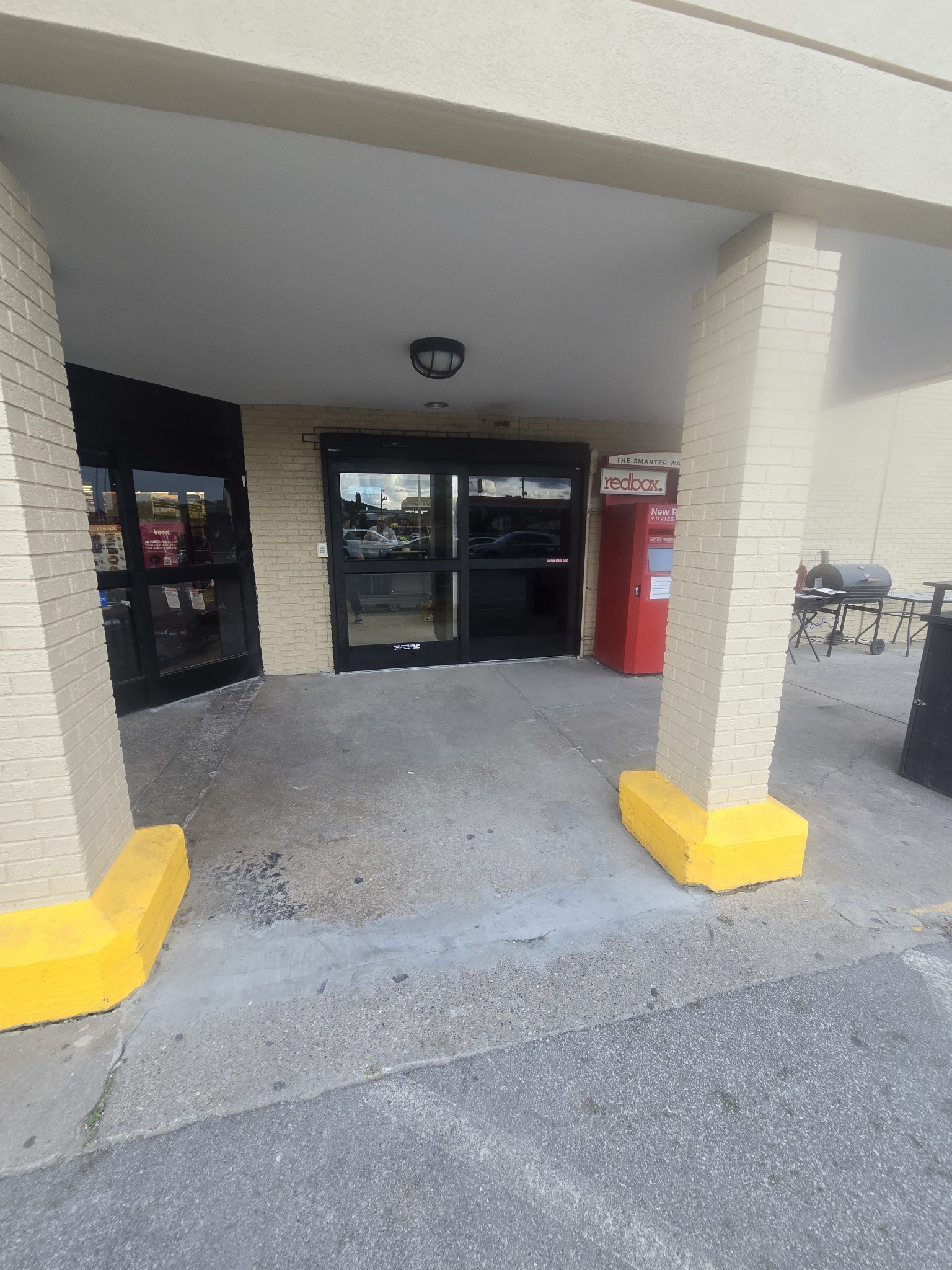 C&C Doors LLC - Daily Safety Checks